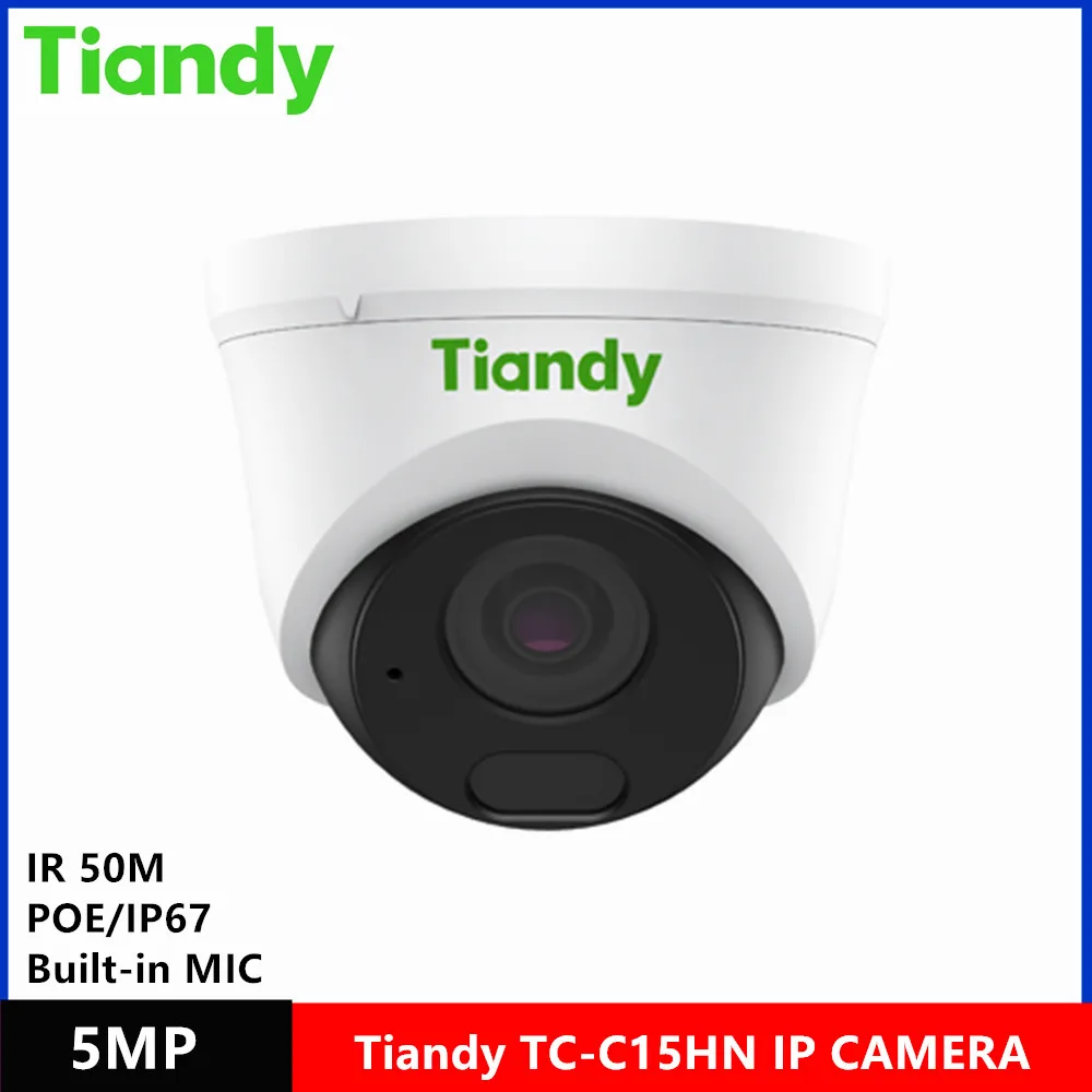 Original-Tiandy-brand-TC-C15HN-5MP-built-in-MIC-IP67-POE-starlight-IR-50meter-dome-ip.jpg