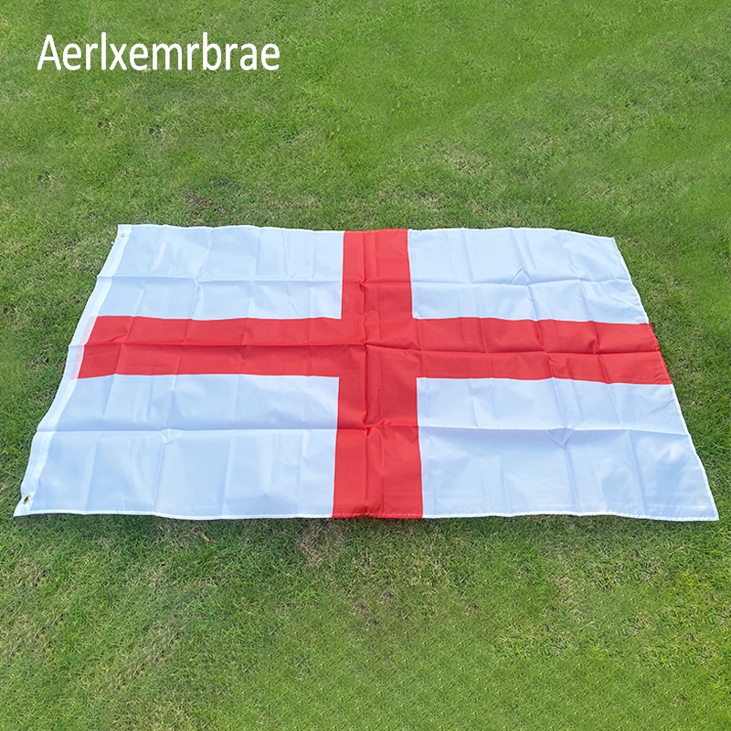 Bandera Europa Bandera De Cataluña - Banderas Europa Alfombras Turcas