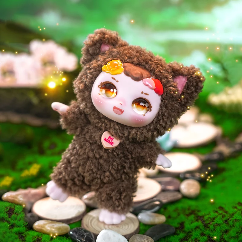 Figures-Maytree-Enamel-Doll-Model-Ula-Weather-Series-Thailand ...