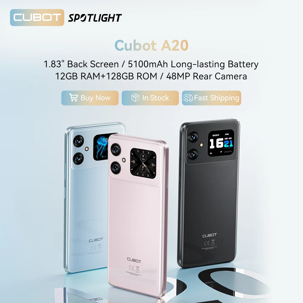Cubot-A20-4G-14-12GB-4GB-8GB-128GB-90Hz-6-745-HD.png