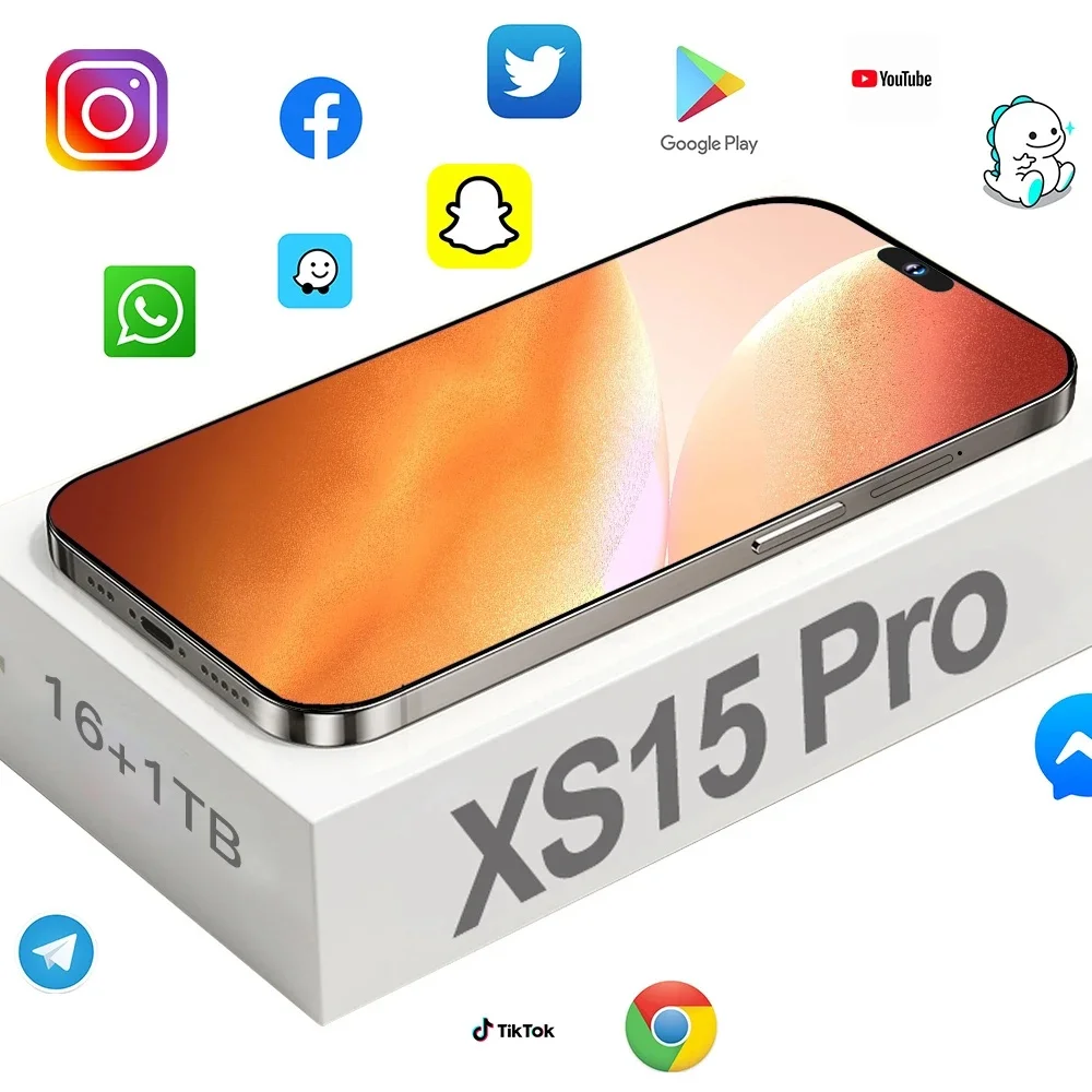 XS15-Pro-Smartphone-de-tela-cheia-16GB-1TB-6-8-4G-5G-Celular-6800mAh-vers-o.jpg