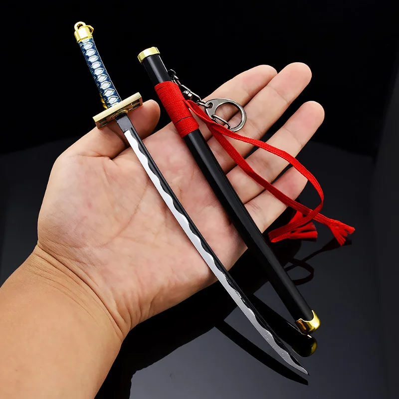 Cool Real Weapons