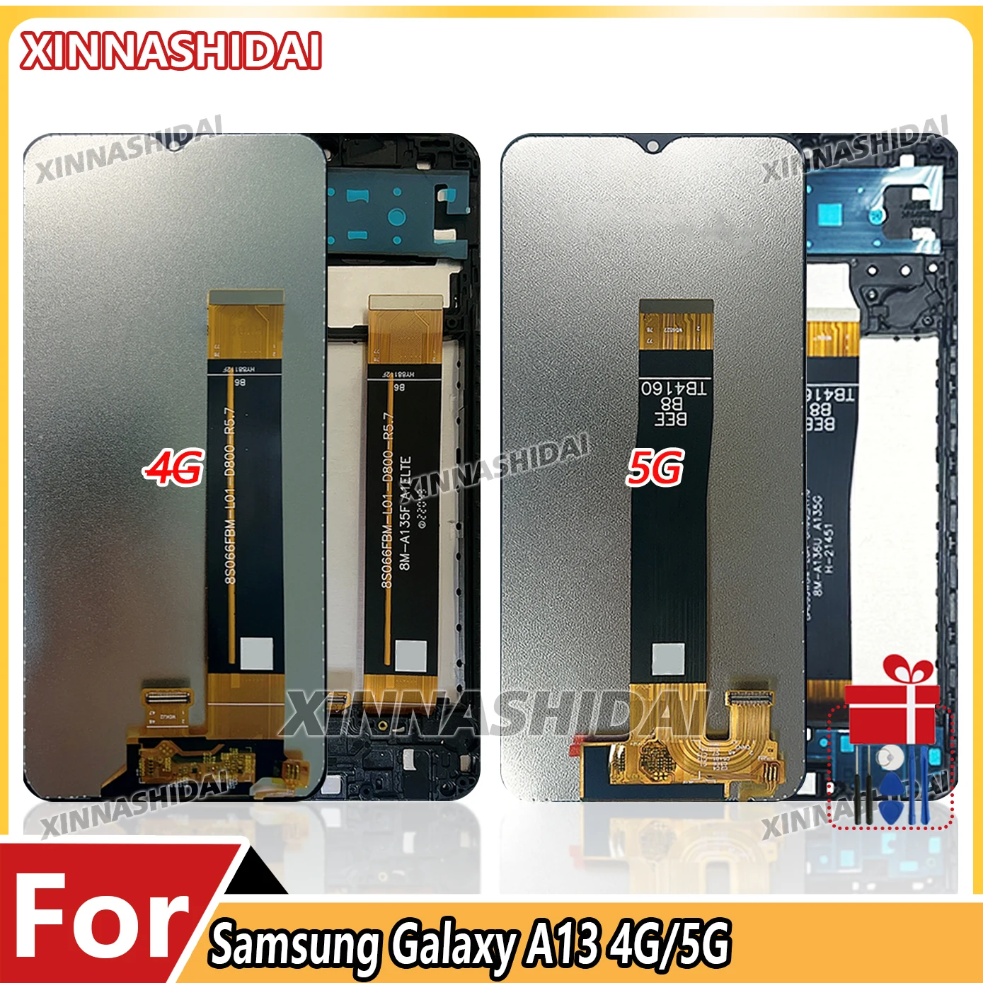 Sf36111f33a694bf8afa3675db01e13e9J.jpg