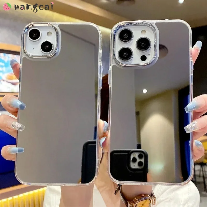 For Honor X9 X8A X8B X7B X7A X6A X50 X40 GT Pro 90 Lite X6 X50i X40i ...