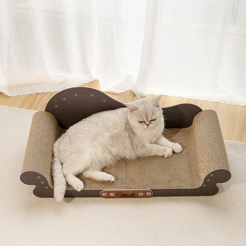 Sof-cama-Large-Cardboard-Cat-Scratcher-Sof-cama-para-gatos-internos-Proteger-m-veis.jpg