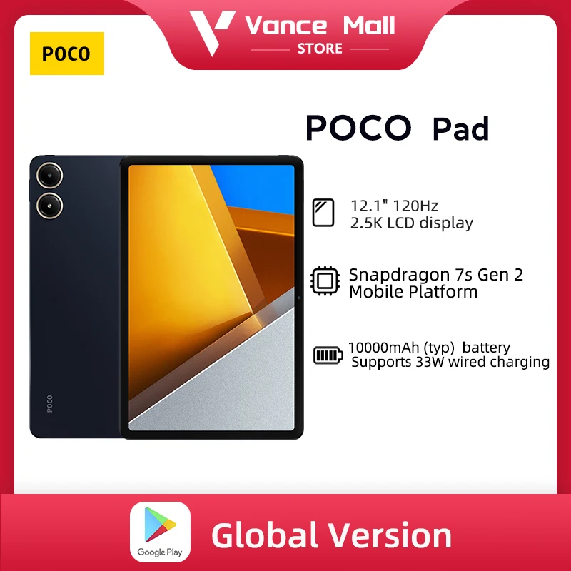 World-Premiere-Global-Version-POCO-Pad-Tablet-12-1-120Hz-2-5K-Display ...