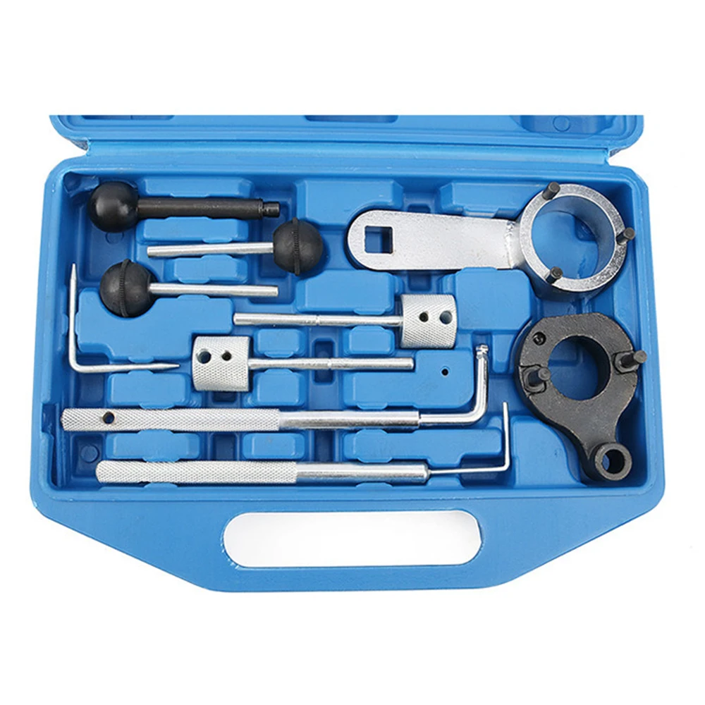 DIESEL-ENGINE-TIMING-TOOL-KIT-FOR-VW-AU-DI-SEAT-SKODA-1-6-2-0-TDI.jpg