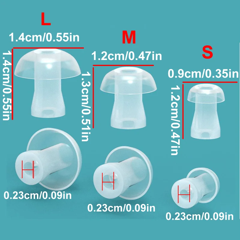 Sf3616cc1a80f433590b3bcc38e50a5088.png