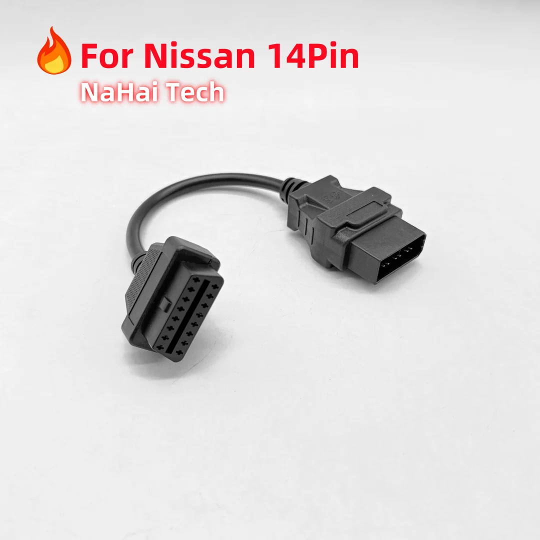 Sf3617471ae8648c3ac457b10bdaf6fbcZ.png
