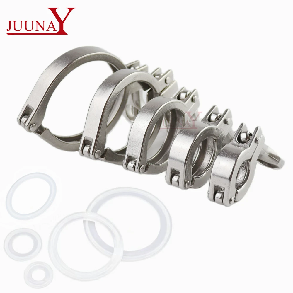 1-5-2-2-5-3-3-5-4-Stainless-Steel-Sanitary-Tri-Clamp-Clamps-Clover.jpg