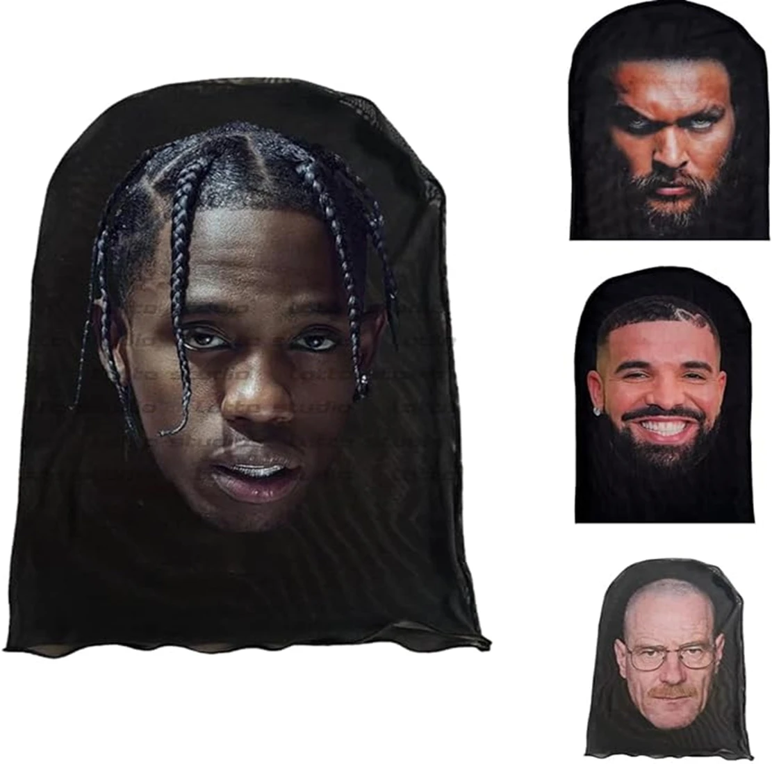 Baraklava-Hat-Travis-Scott-Elon-Musk-Face-Mask-Celebrity-Parody ...