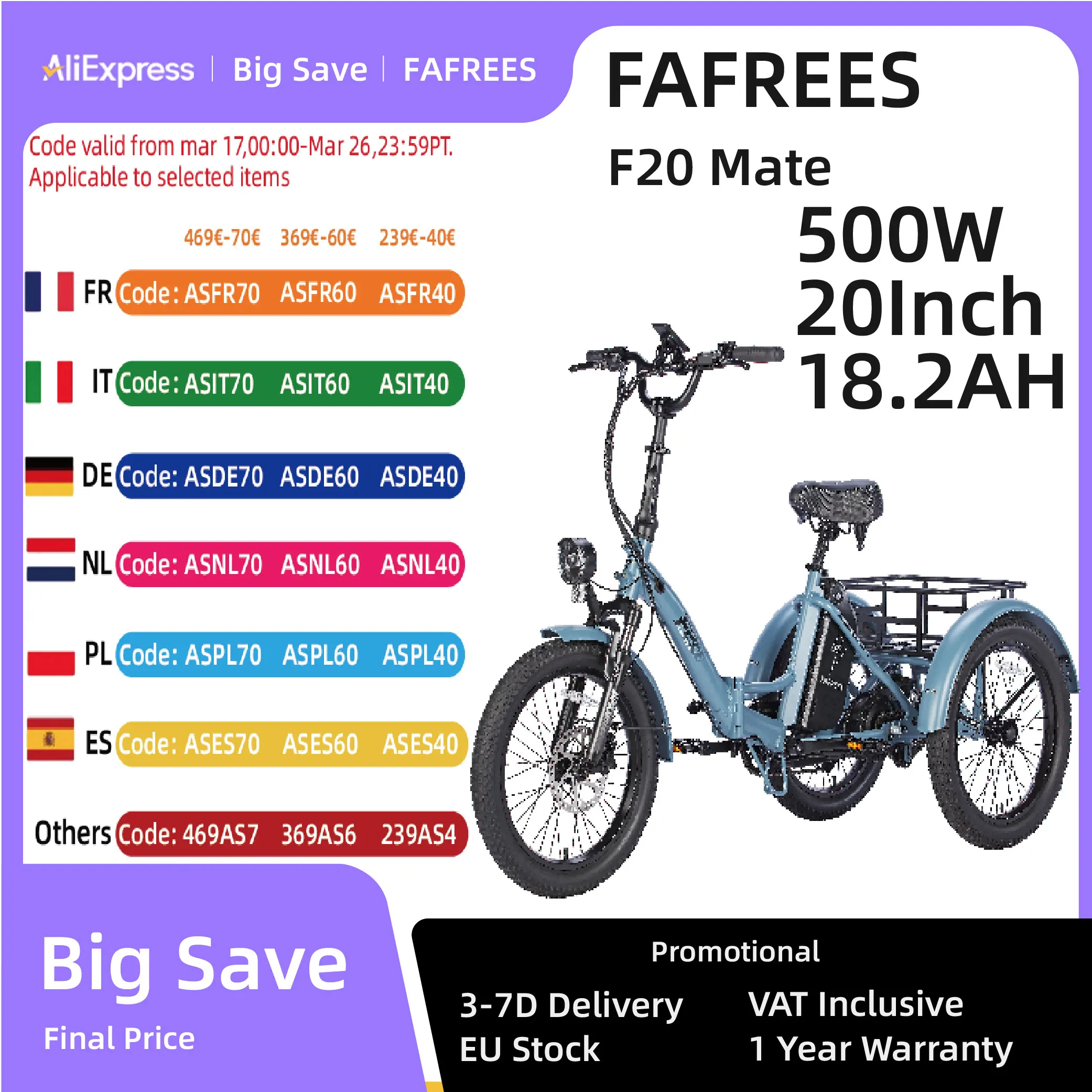 Sf361e89728604c889c1d1f3c651876c4B.jpg