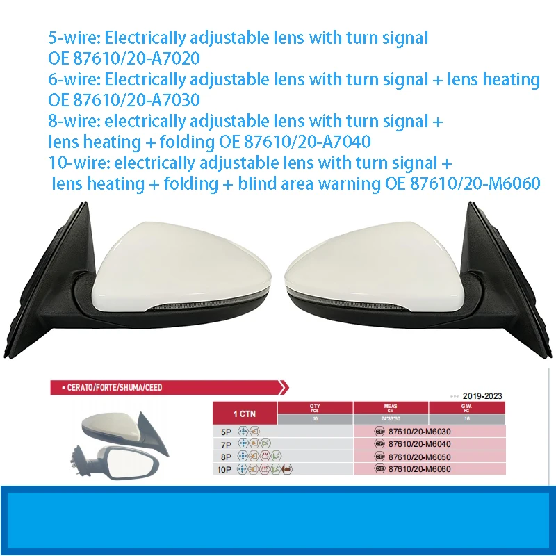 Sf361edc87c614e2dba6cc668484076476.jpg