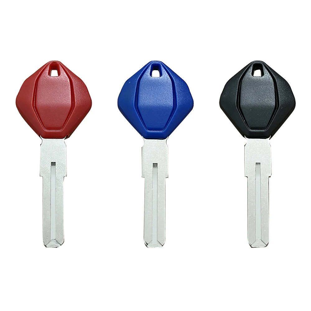 Motorcycle-accessory-blank-key-suitable-for-Ducati-Panigale-959-V2-V4 ...