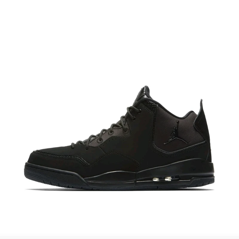 Jordan Courtside 23 Men's Running Shoes, Impact Resistance, Comfortable ...