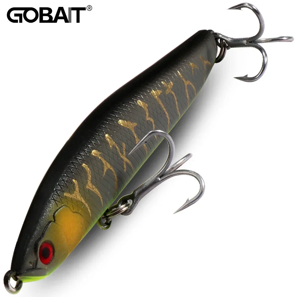 Sinking-Pencil-Bait-Fishing-Lure-Weight-Transfer-System-Popper-Pesca ...