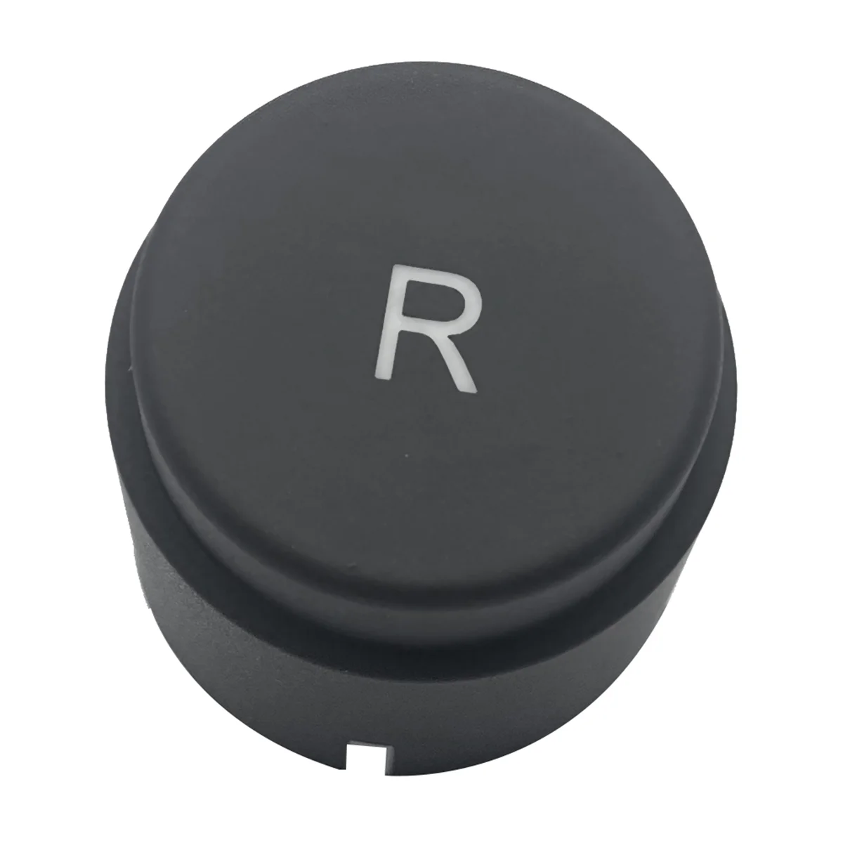 Car-Gearbox-Control-Dashboard-R-Button-Panel-Trim-Cover-Caps-82745000 ...