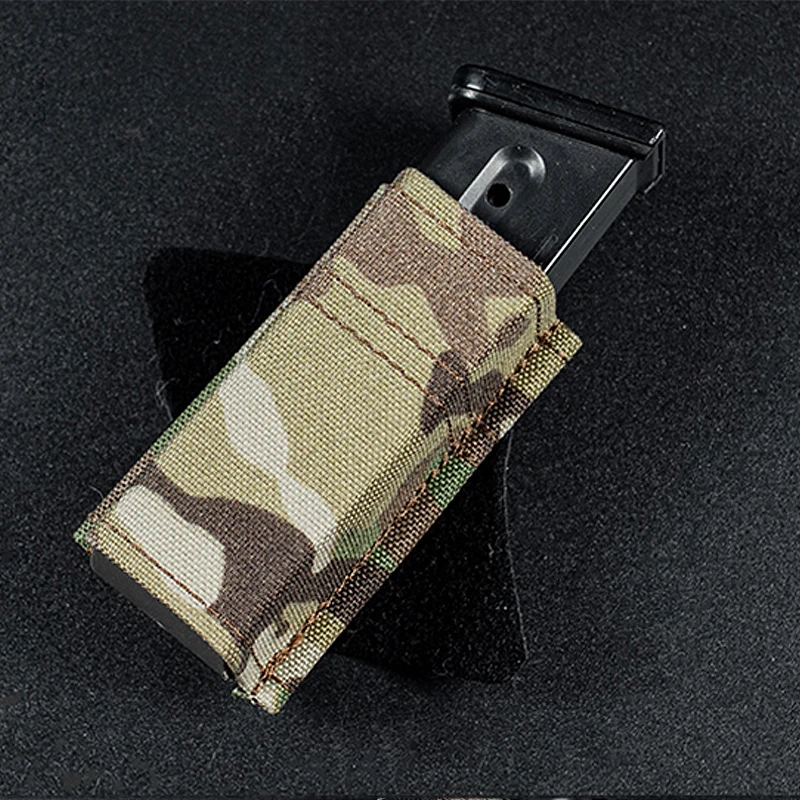 9mm-Single-Magazine-Pouch-Tactical-Pistol-Multi-Angle-FAST-Mag-Pouch ...