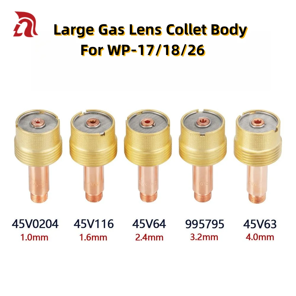 2-5Pcs-Large-Gas-Lens-Collet-Body-1-0-1-6-2-4-3-2-4.png