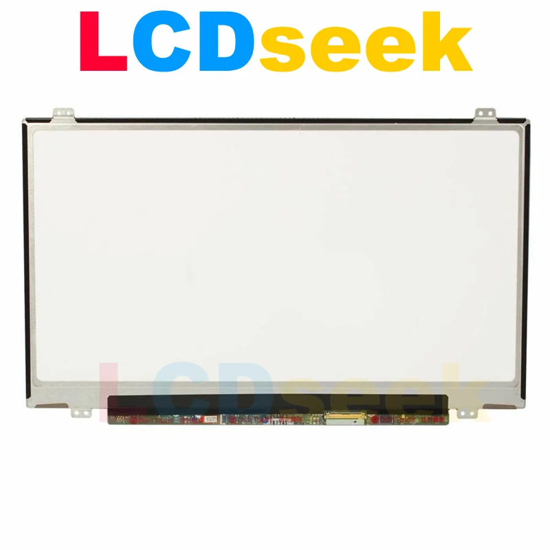 HB140WX1-503-HB140WX1-503-LCD-LED-screen-panel-display-LCDseek.jpg