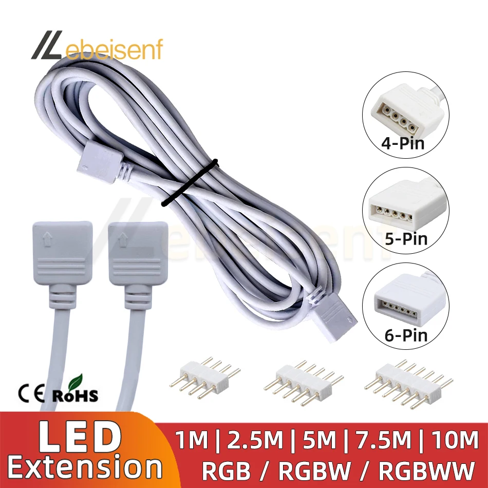 LED-Cabo-Conector-de-Extens-o-Fio-para-L-mpada-de-Luz-de-Tira-4-5.jpg