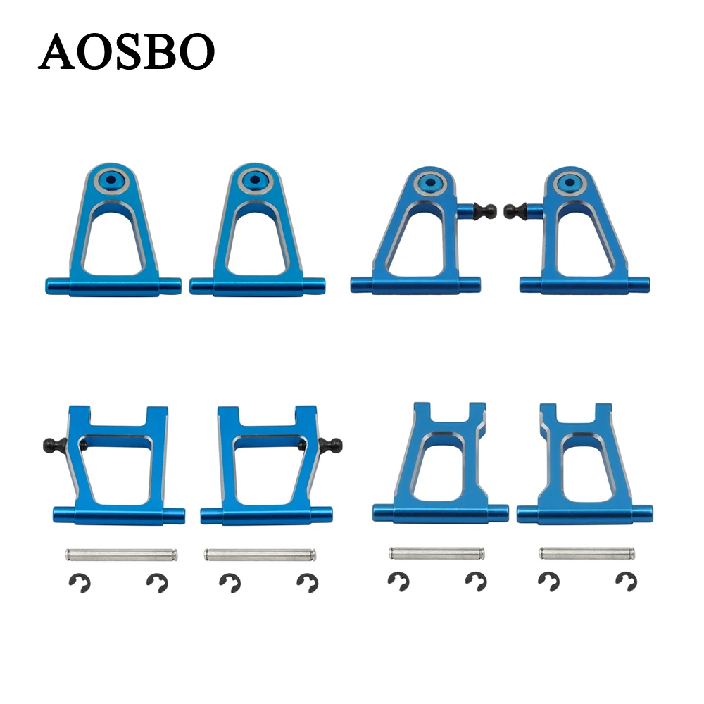 Sf3632a213d1c40ba84f613613aedd1ecW.jpg
