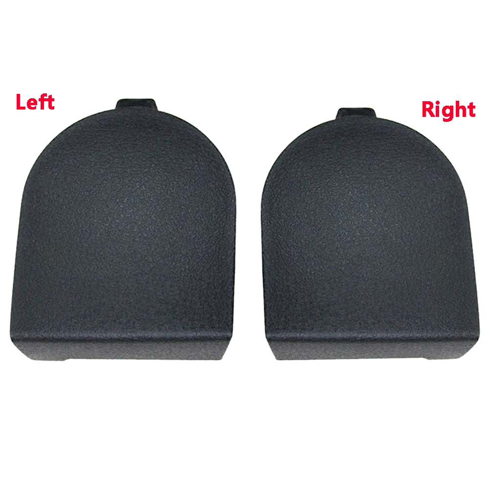 Front-Seat-Belt-Anchor-Cover-For-Jeep-Liberty-2009-2010-2011-2012 ...