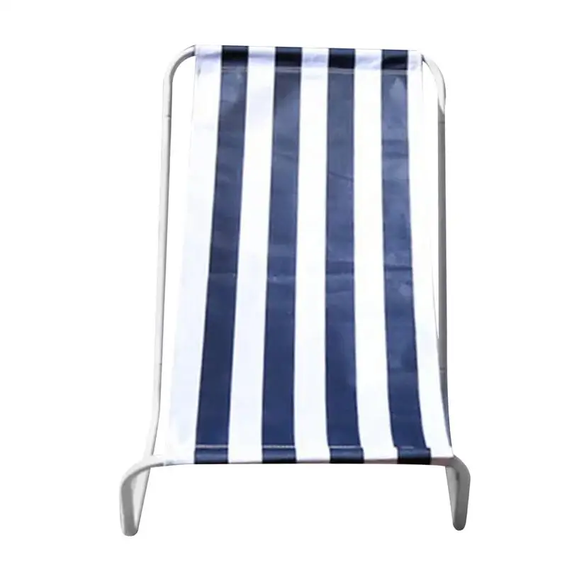Sunbathing-Lounge-Chair-Portable-Beach-Folding-Lounger-Lightweight ...