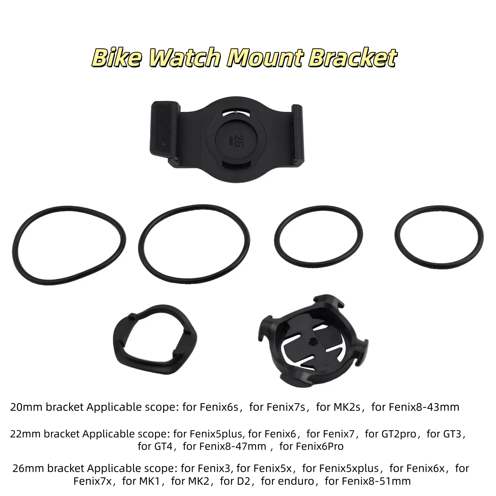 Sf36447ed02ce4492a39ea0af4cbb889fU.jpg