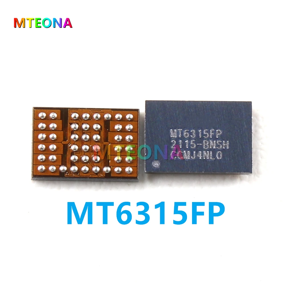 1-10Pcs-MT6315FP-Power-Management-IC-MT6315-FP-CPU-Powe-Supply-IC-Chip.jpg