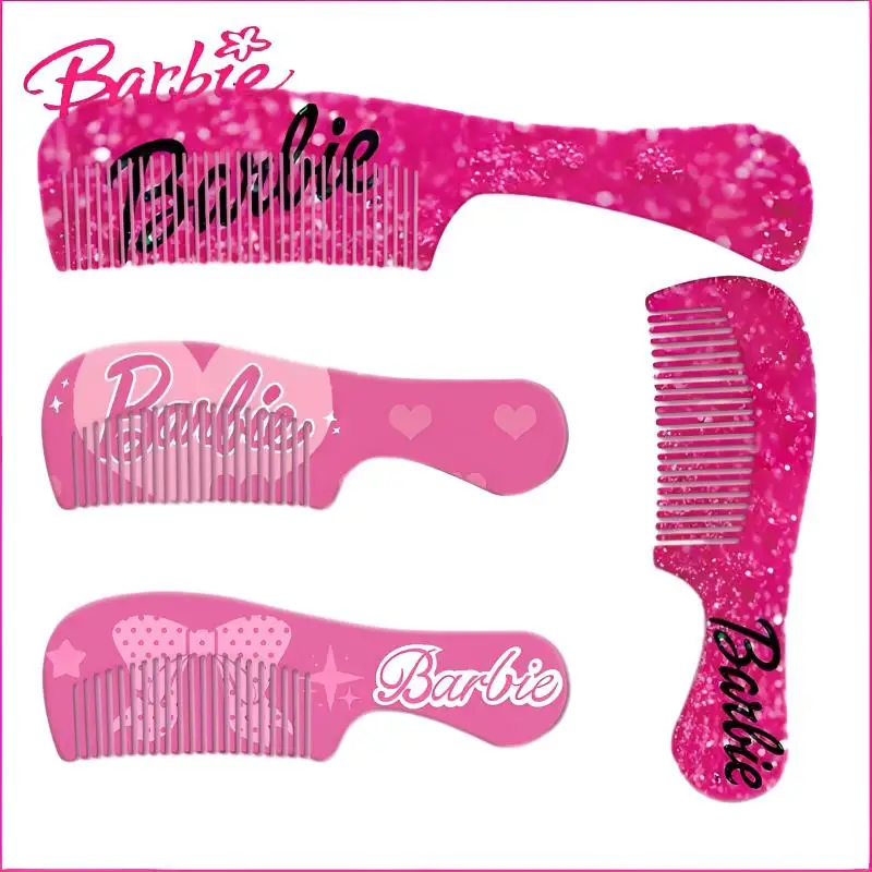 Page Not Found - Aliexpress.com