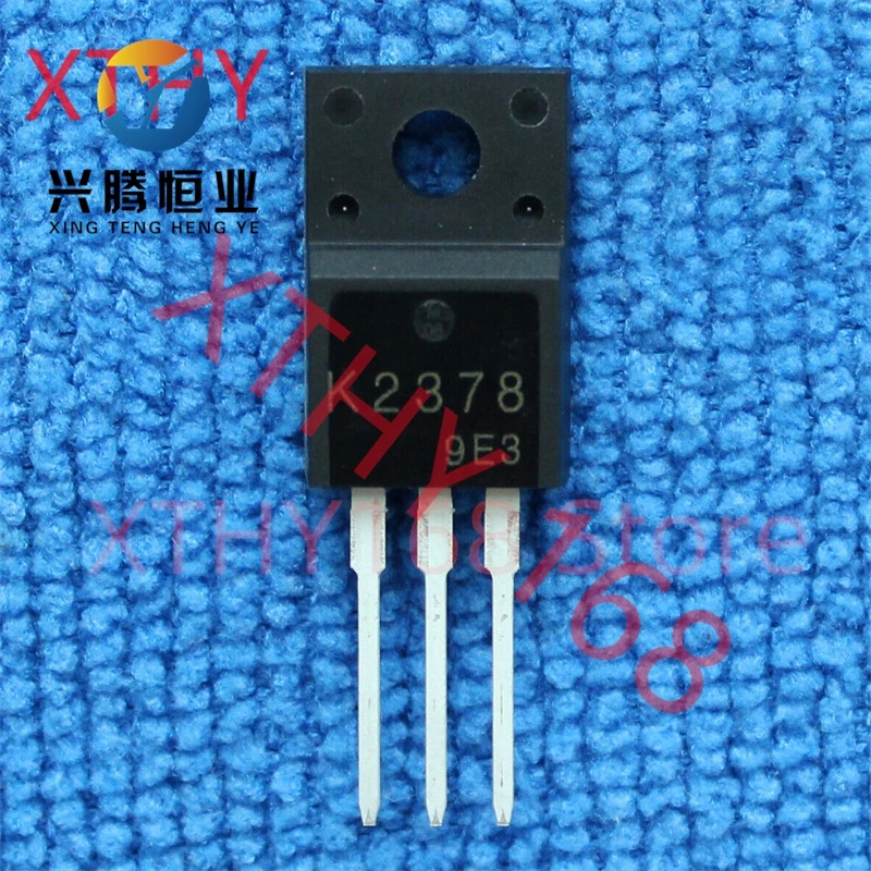 K2378-2SK2378-TO-220F-Integrated-Circuit-IC.jpg
