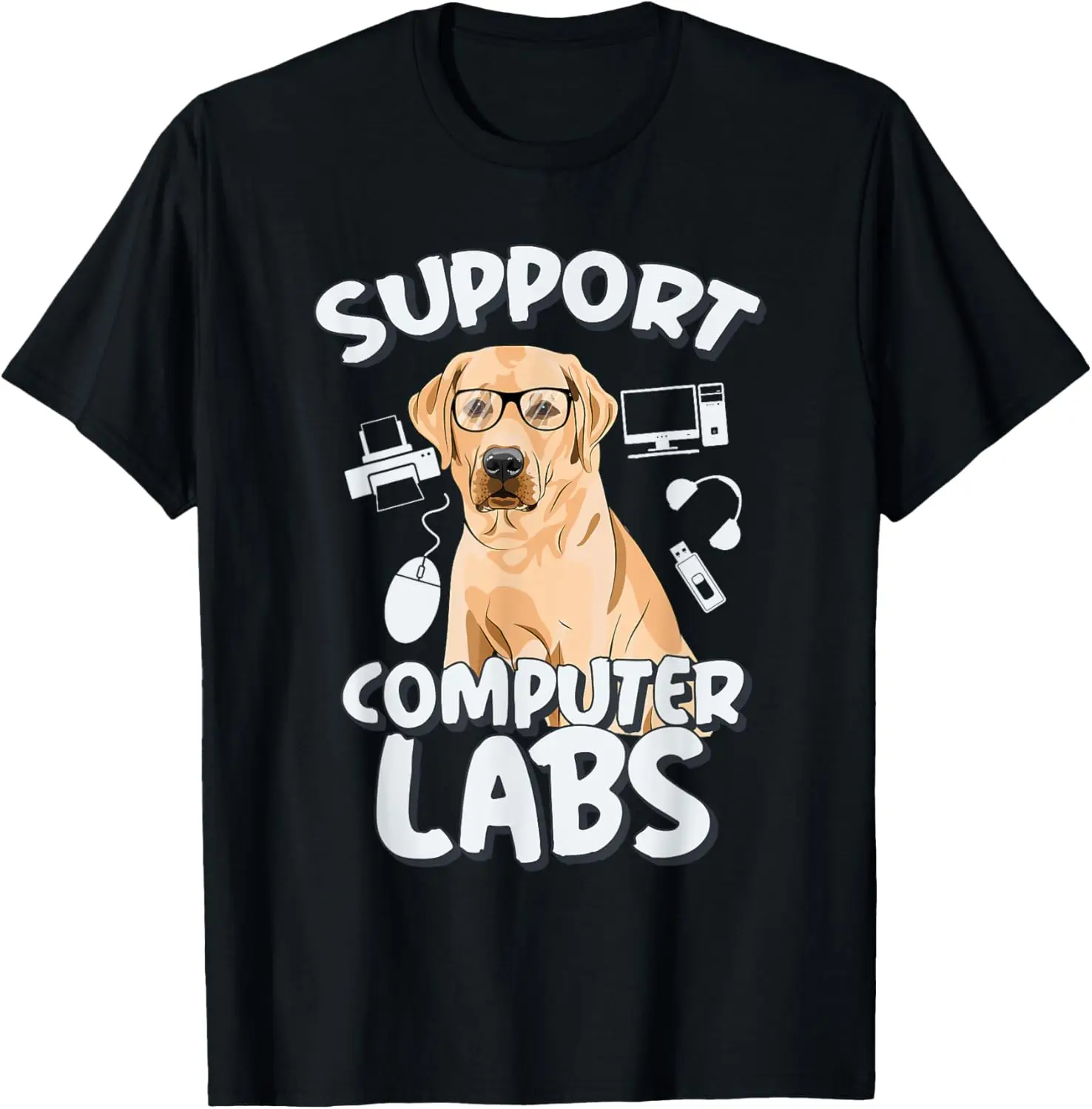 Sf365af317eb6464c8a54dd5dd619116cv.png