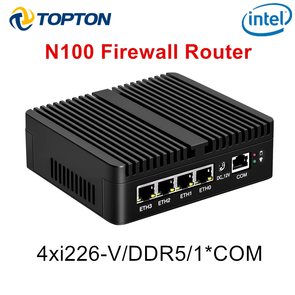 12th-Gen-Intel-N100-Firewall-Router-4x-i226-V-2-5G-LAN-N5105-N5100-J5040-NVMe.jpg