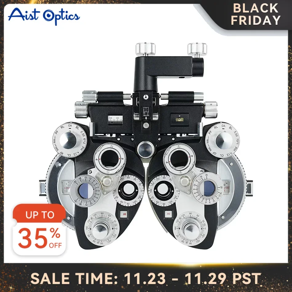 Refractor-Ml-400-Most-Popular-Ophthalmic-Instruments-Optical-view ...