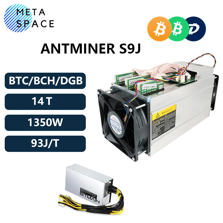Asic-Machine-de-Minage-de-Bitcoin-Antminer-S9J-14TH-s-BTC-BCH-S9J-14T.jpg