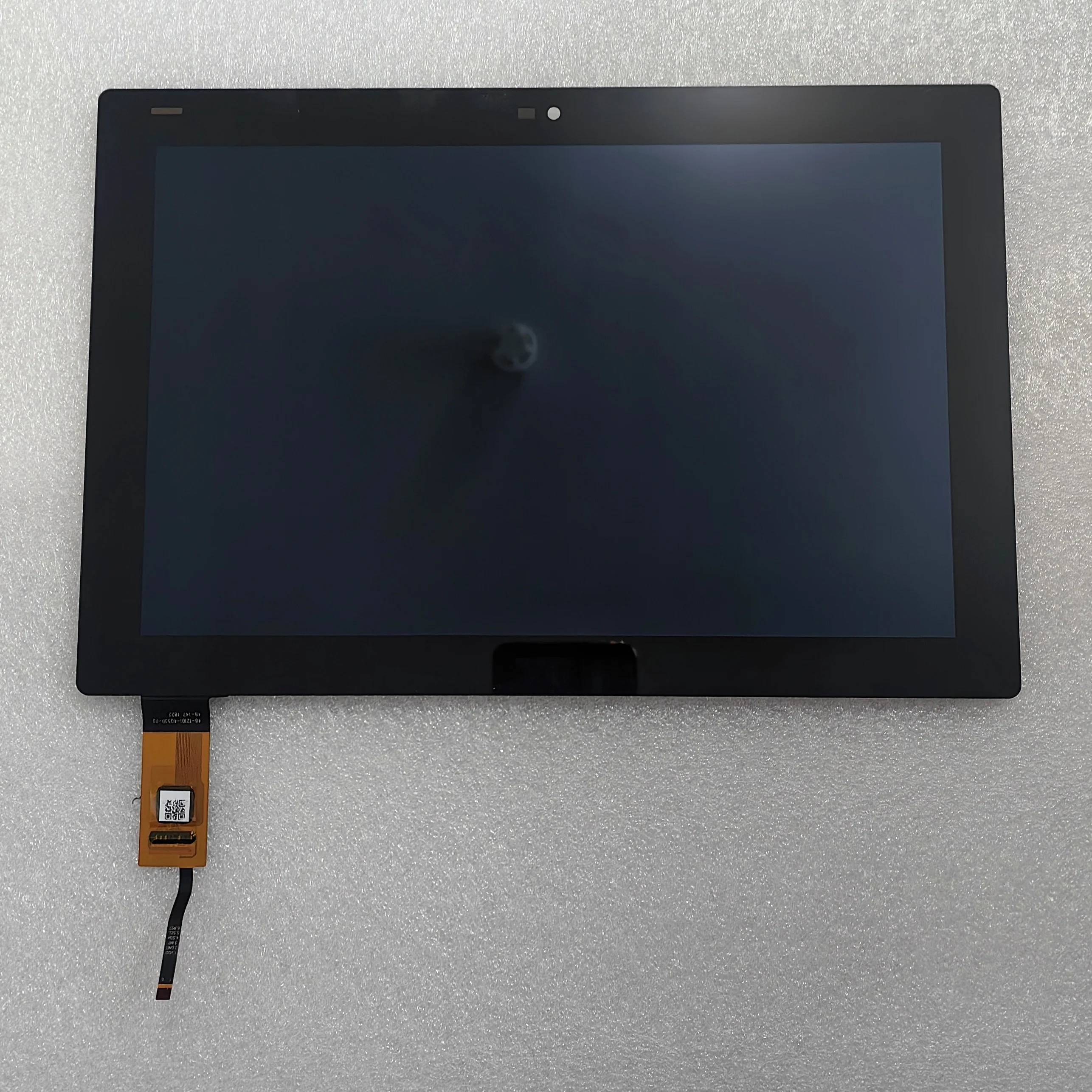 Display-LCD-para-lan-amento-X431-Pad-V-5-X-431-Euro-TAB-II-Tablet-2.jpg