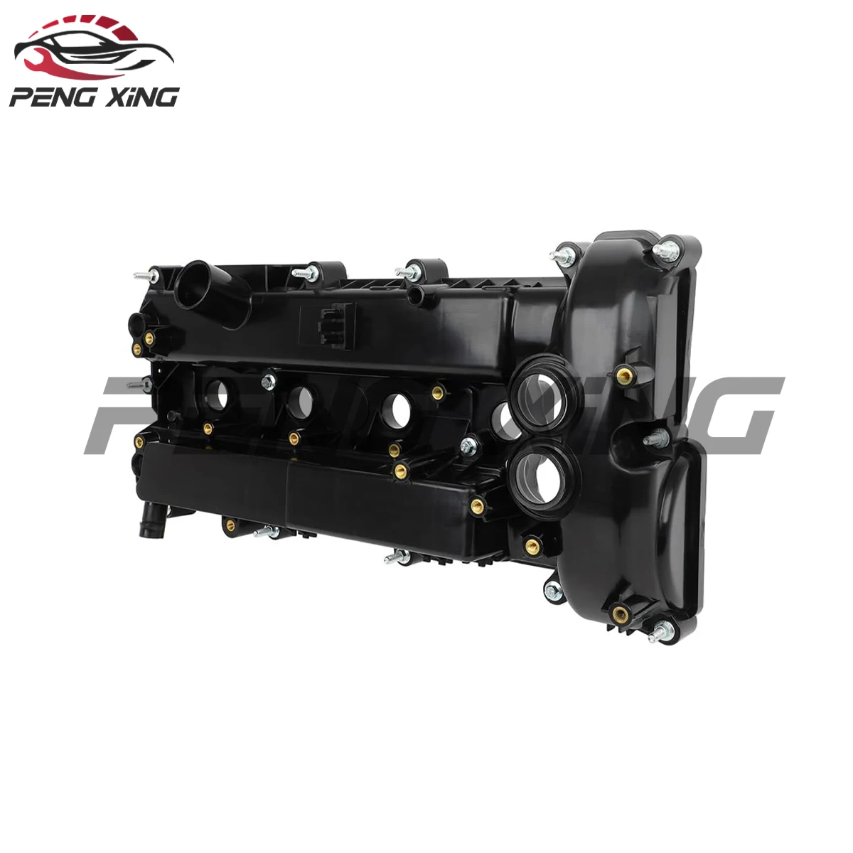 Крышка клапана двигателя для Land Rover Freelander LR2 Range Rover ...