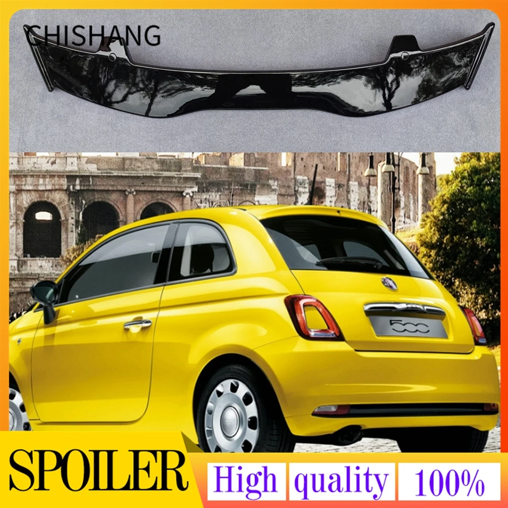 GT-SPOILER-EXTENSION-FIAT-500-ABARTH-MK1-2008-2012-REAR-WING-SPOILER ...