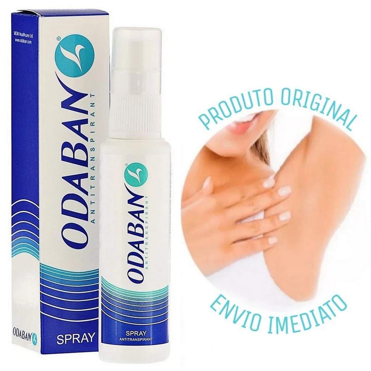 Odaban-Spray-30ml-Antitranspirante-Original-Contra-Hiperidrose.jpg