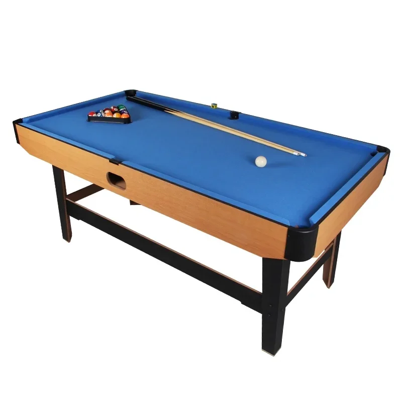 Biljart-Ball-Bilardo-Tavolo-Biliardo-Billard-Juego-Piscina-Small ...