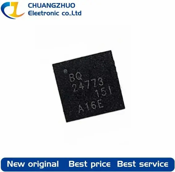 1Pcs-New-original-BQ24773RUYR-BQ24773-WQFN-28-Battery-Management-ICs.png