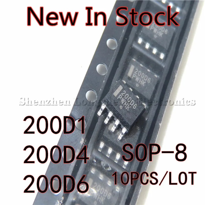 10-adet-grup-ncp1200stock-r2g-200D6-200D1-200D4-SOP-8-LCD-g-y-netimi-ip ...