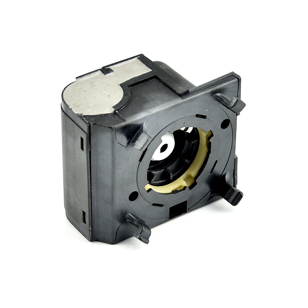 5DD 008 319-10 5DD00831910 5DD008319-50 Headlight HID Xenon Ballast ...