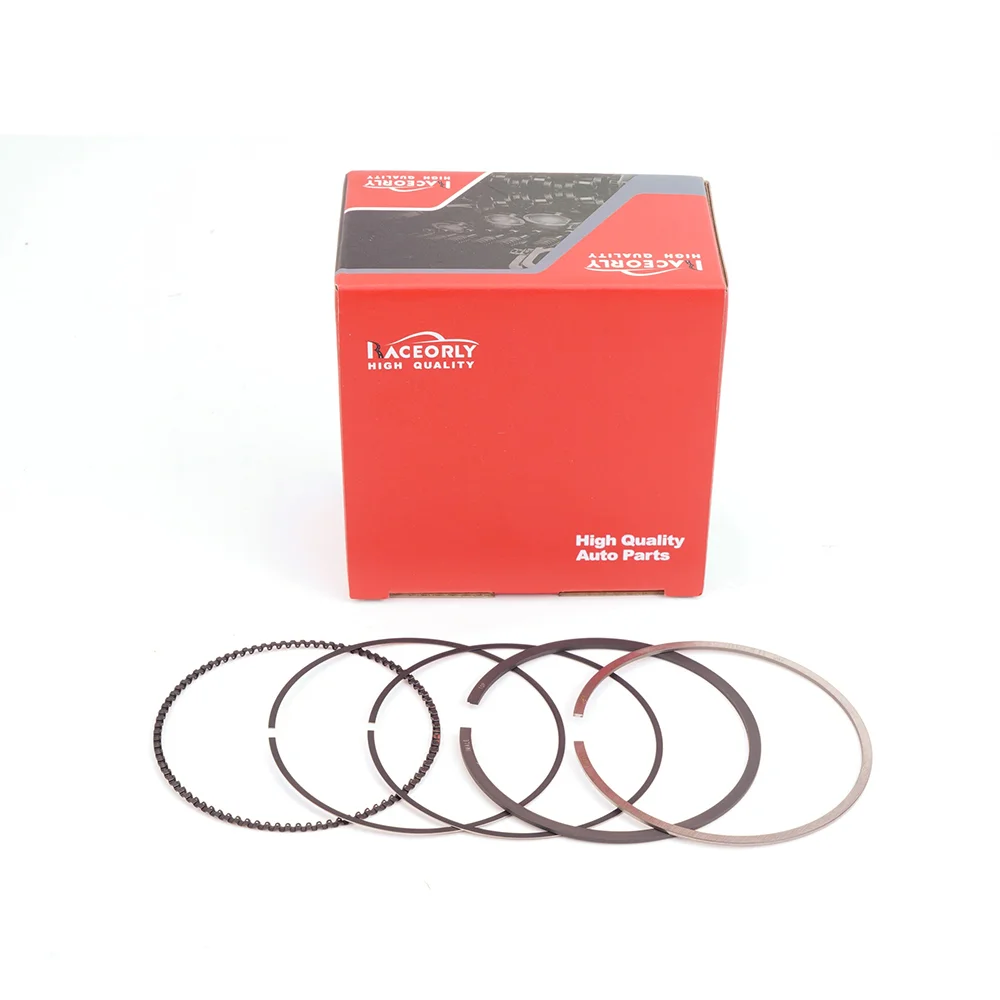 11258693017 11258637989 11255A2B439 Piston & Accessories Engine parts ...
