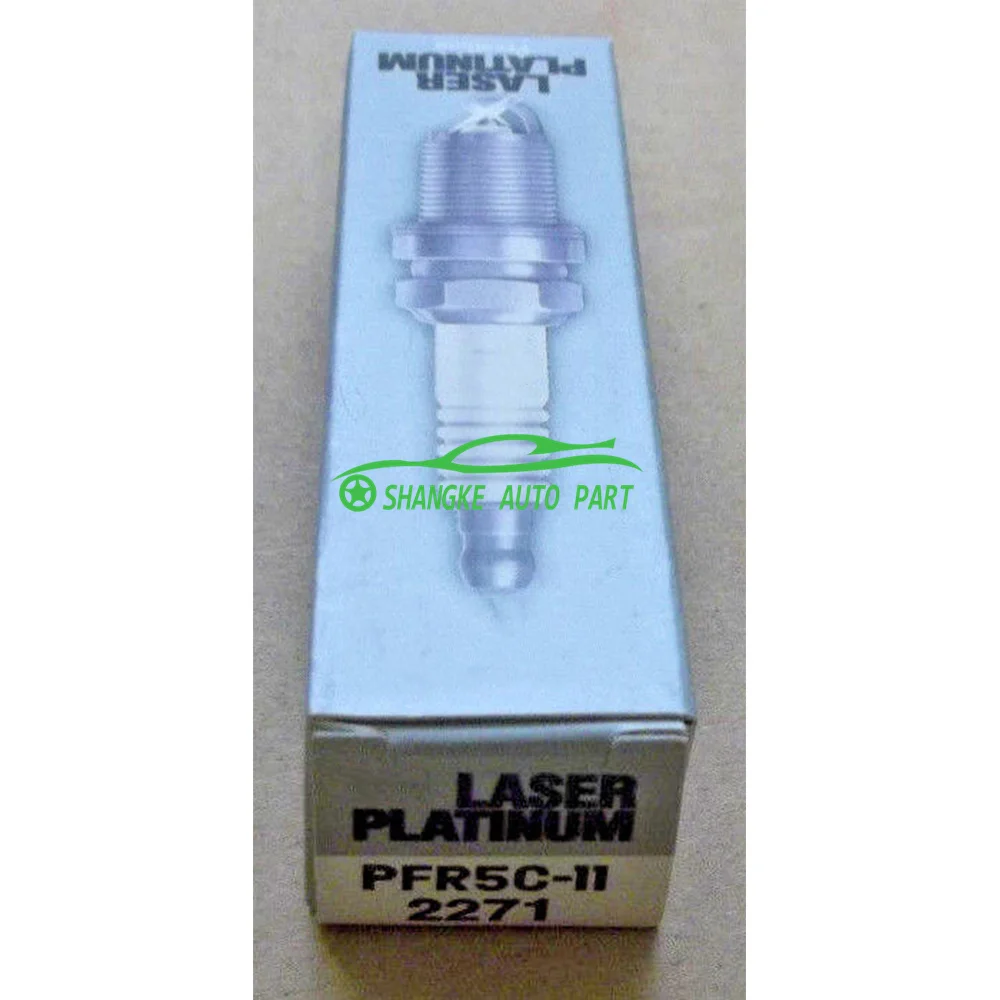 Original-Laser-Dual-Platinum-Spark-Plug-OEM-2271-PFR5C-11-2271-PFR5C11-PFR5C-11-FOR-NNissan.jpg