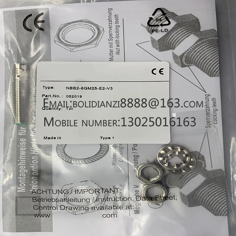 New-proximity-switch-sensor-NBB2-8GM25-E2-V3-E0-V3-E3-V3.jpg