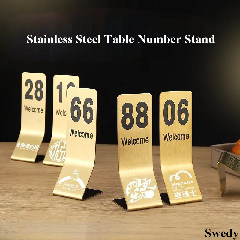 Metal-Wedding-Table-Numbers-Stand-1-100-Optional-Banquet-Restaurant ...