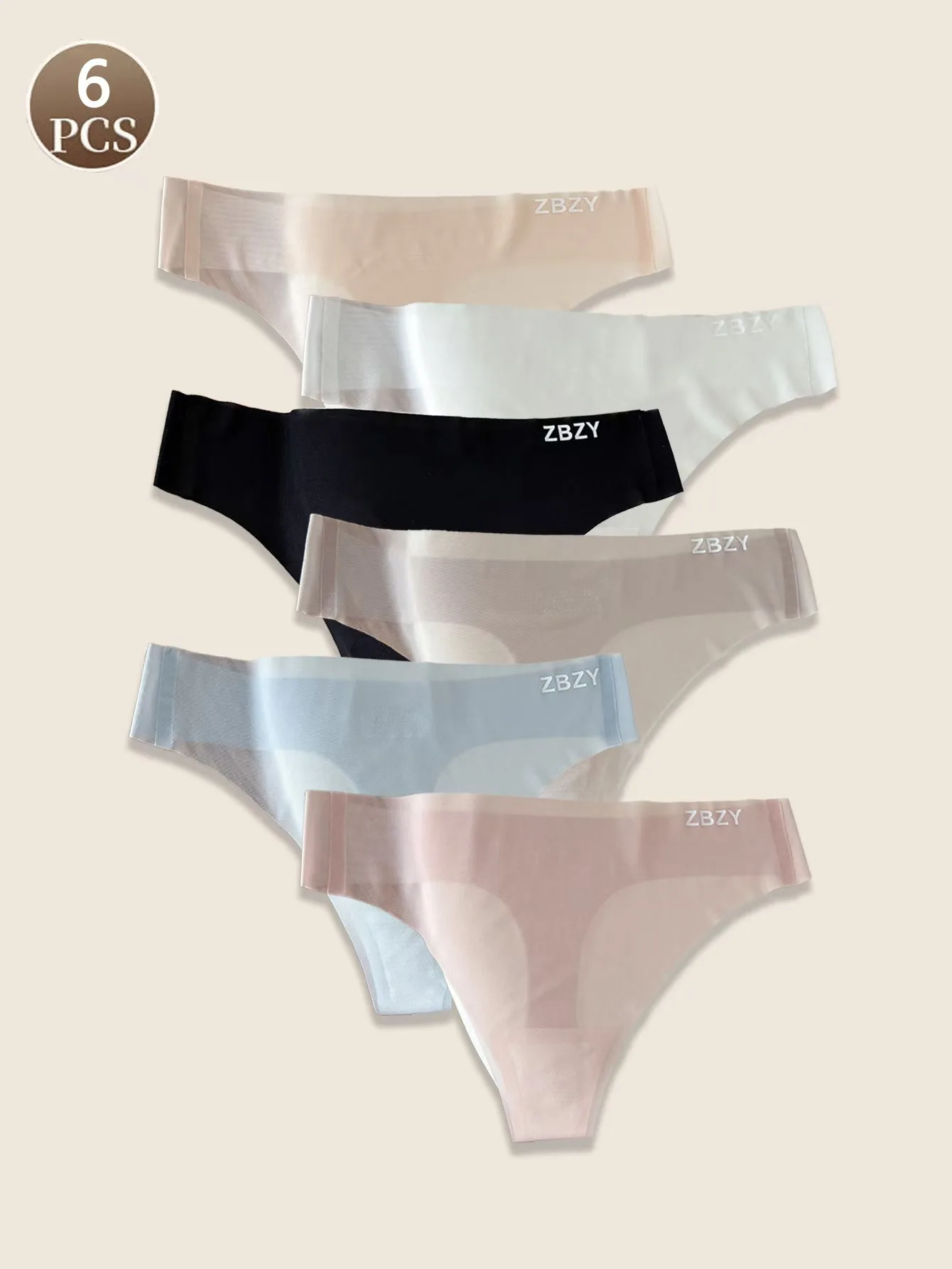 European style Thong Women's Underwear Pants Sexy Lace Panties Girl ...
