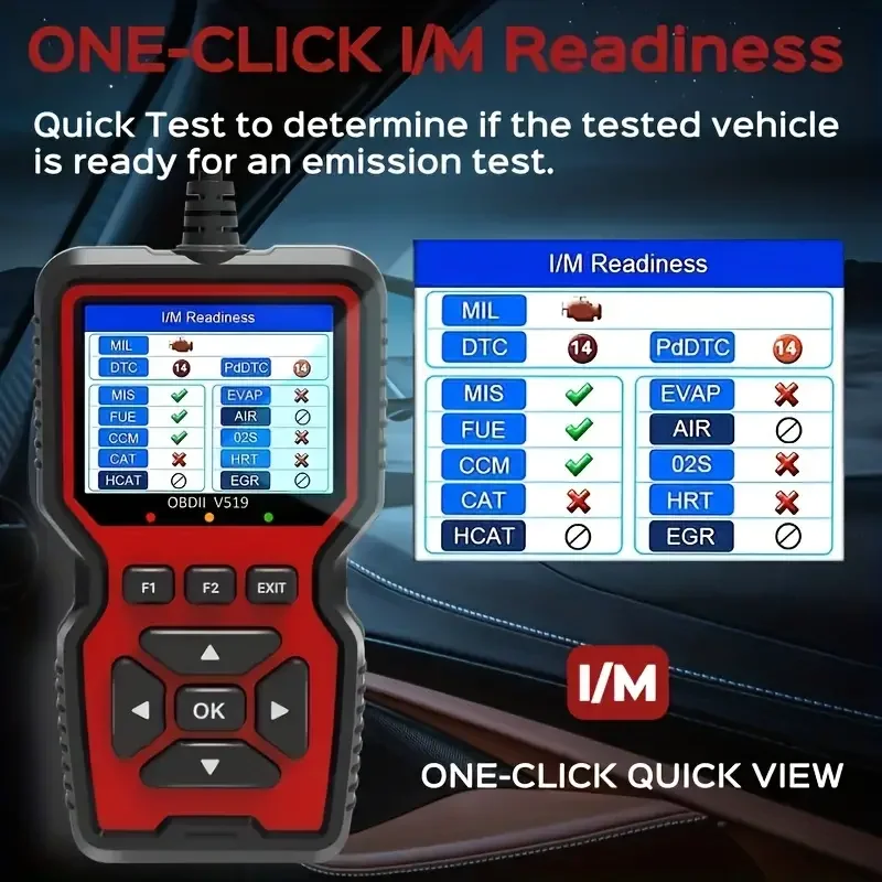 V519-OBD2-professional-mechanical-tool-diagnostic-code-reader-is-used ...